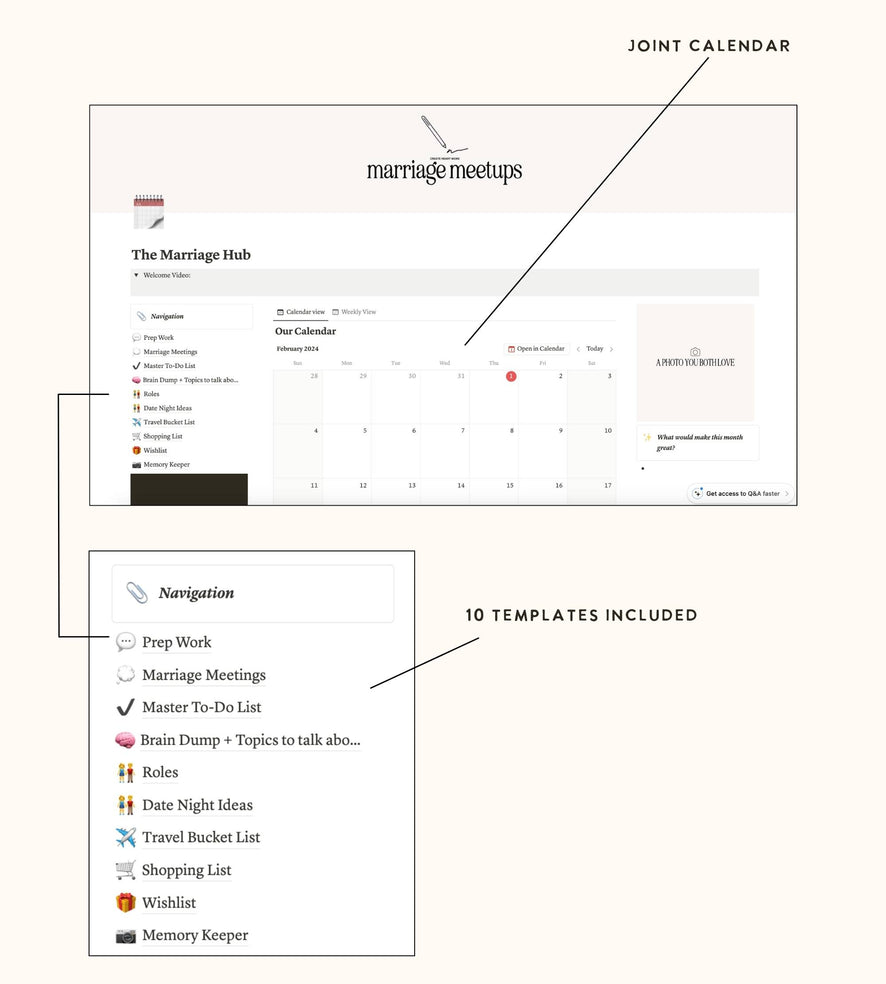 Our newest products – Create Heart Work