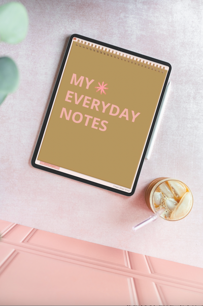 links – Create Heart Work