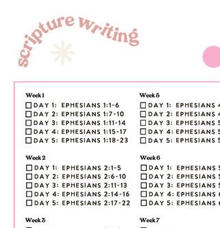 Heart Work Library – Create Heart Work