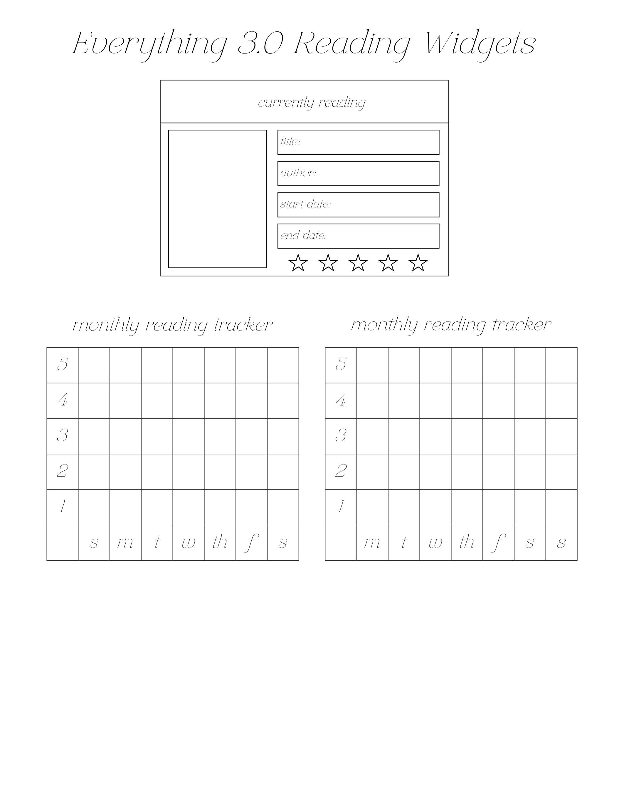 Heart Work Library – Create Heart Work