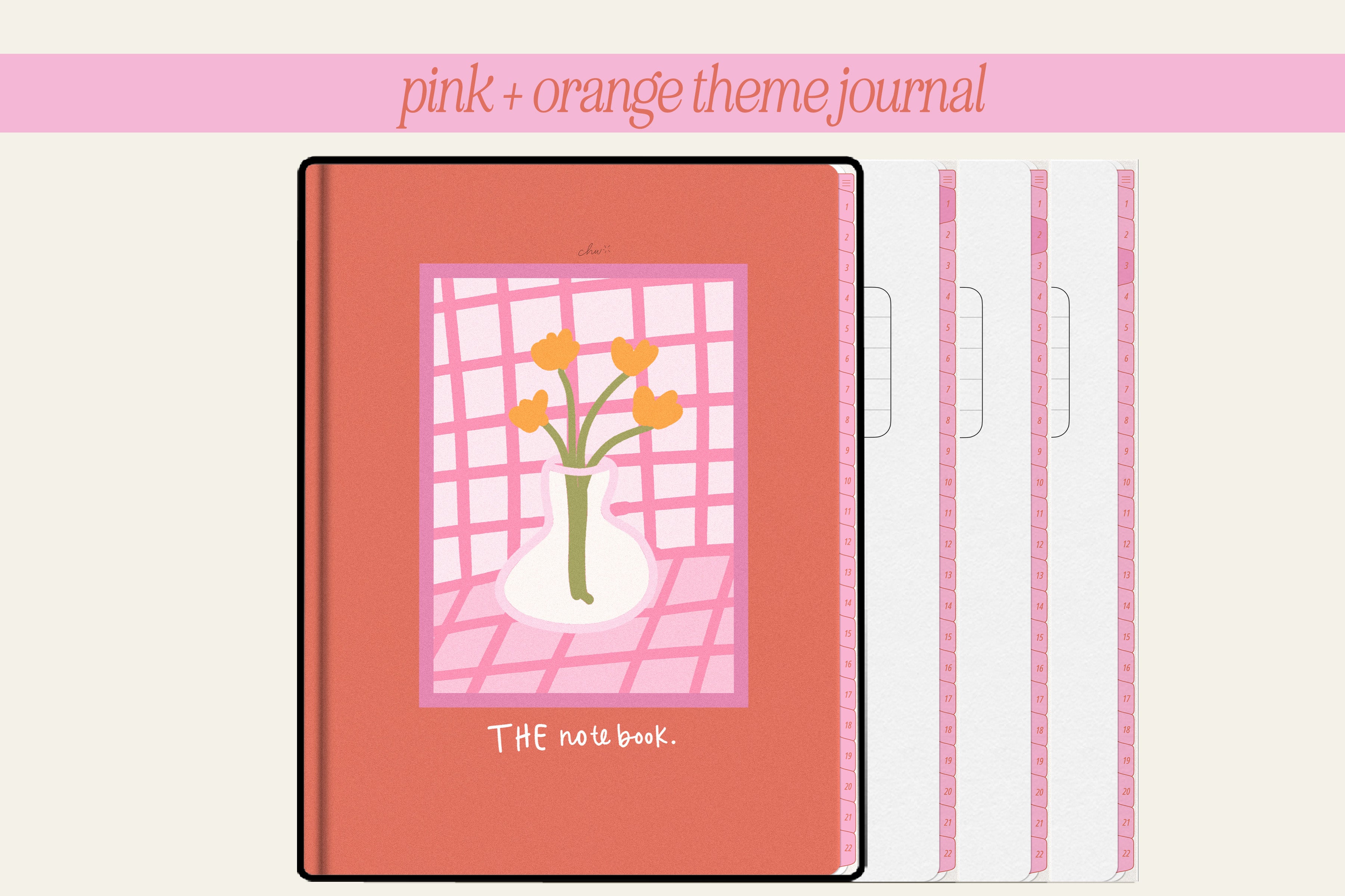 Products – Create Heart Work